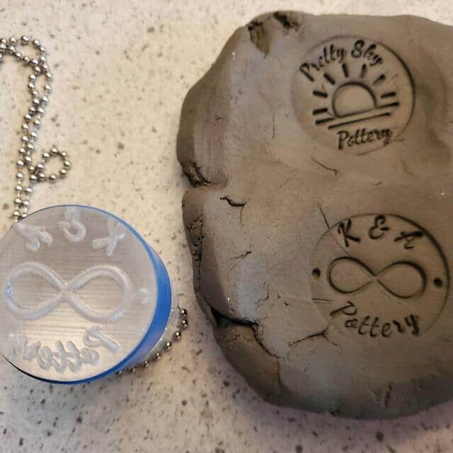 Understanding Jewelry Hallmarks and Stamps - centerpoint108.com